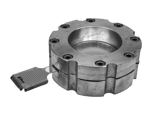 Rupture Disc | Fike Rupture Disc | Future Technology Supply