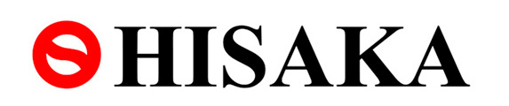 Hisaka | FUTURE TECHNOLOGY SUPPLY CO.,LTD.