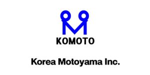 Komoto – FUTURE TECHNOLOGY SUPPLY CO.,LTD.